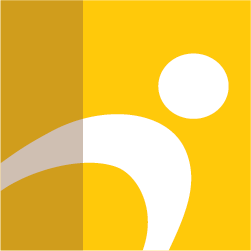 Old School Theme - Visual Studio Marketplace